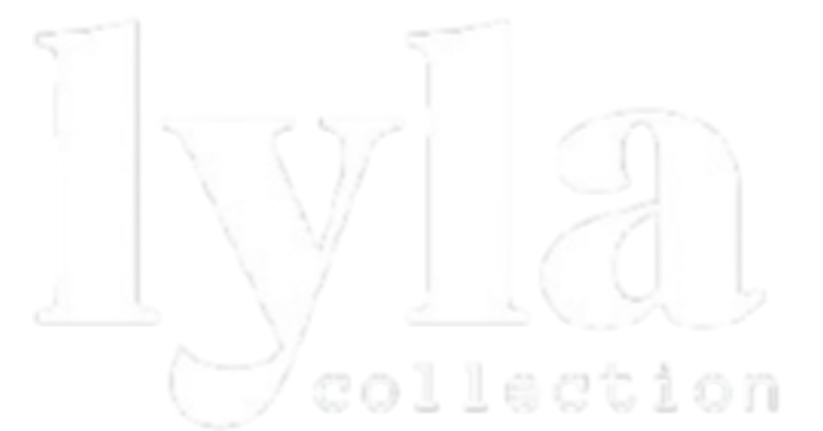 Colliers – LYLA COLLECTION